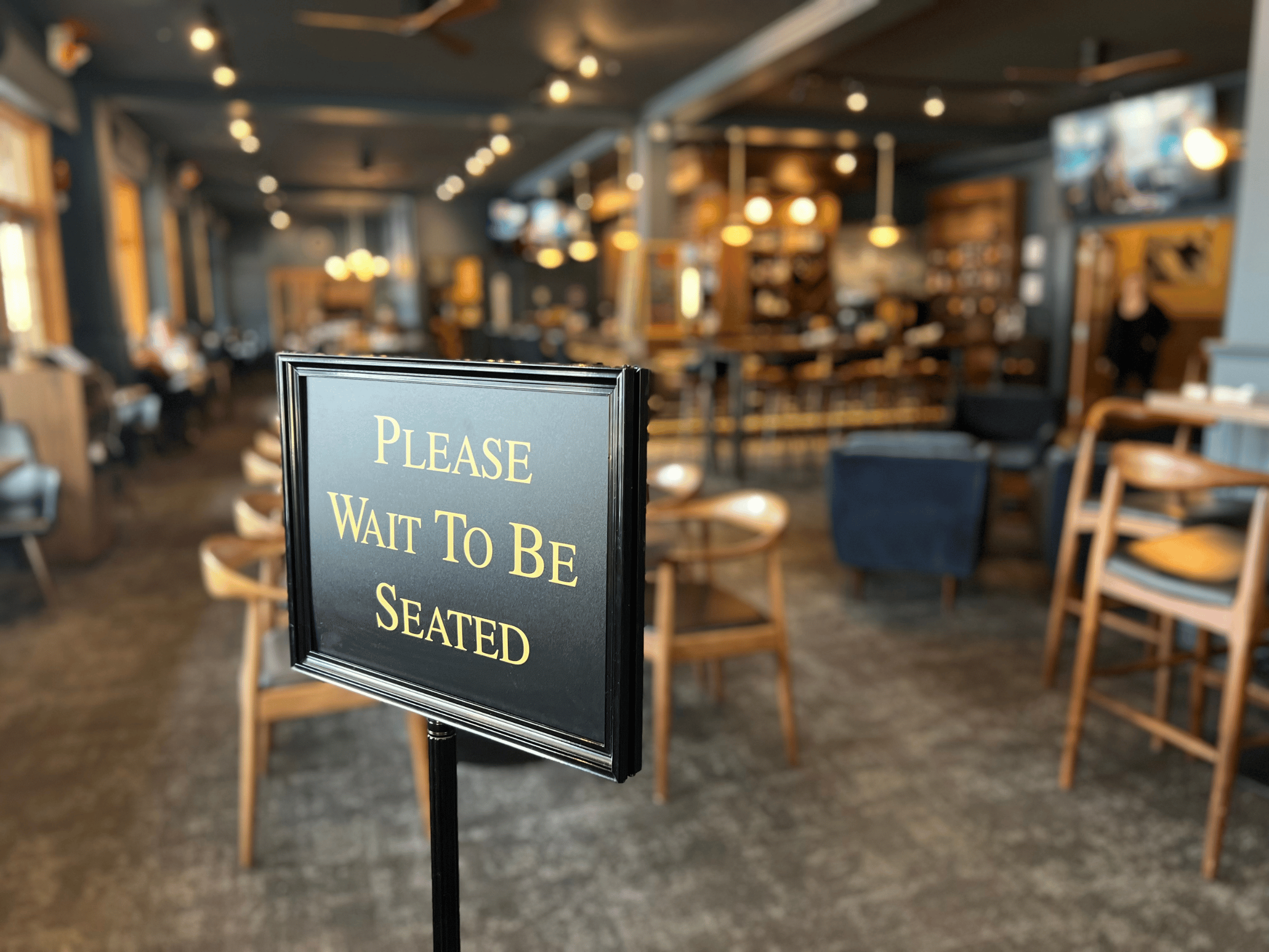 What To Do in Kaslo: A Day Trip Itinerary - The Kootenay Current