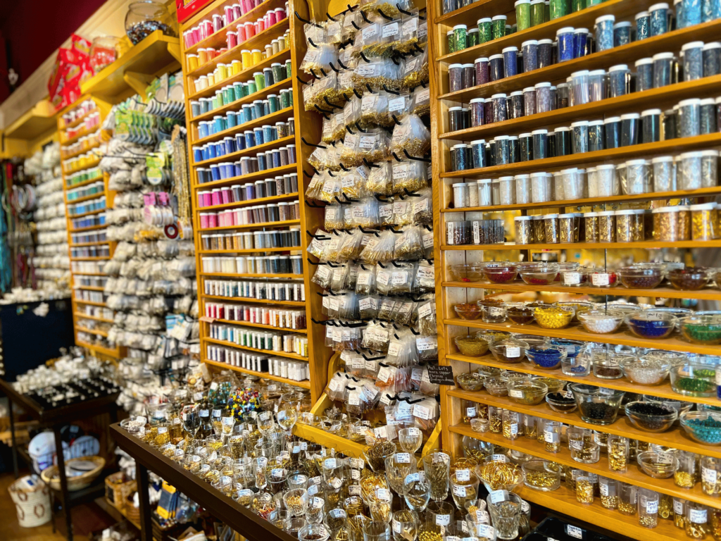 Every Independent Arts and Crafts Store in the Kootenays - The Kootenay ...