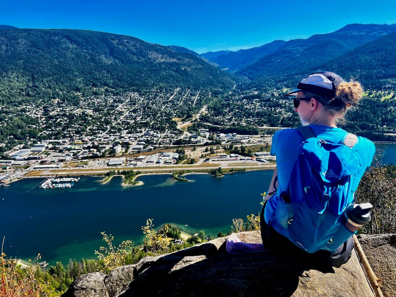 Nelson BC Travel Guide: Things to Do, Where to Eat & Local Tips – The ...