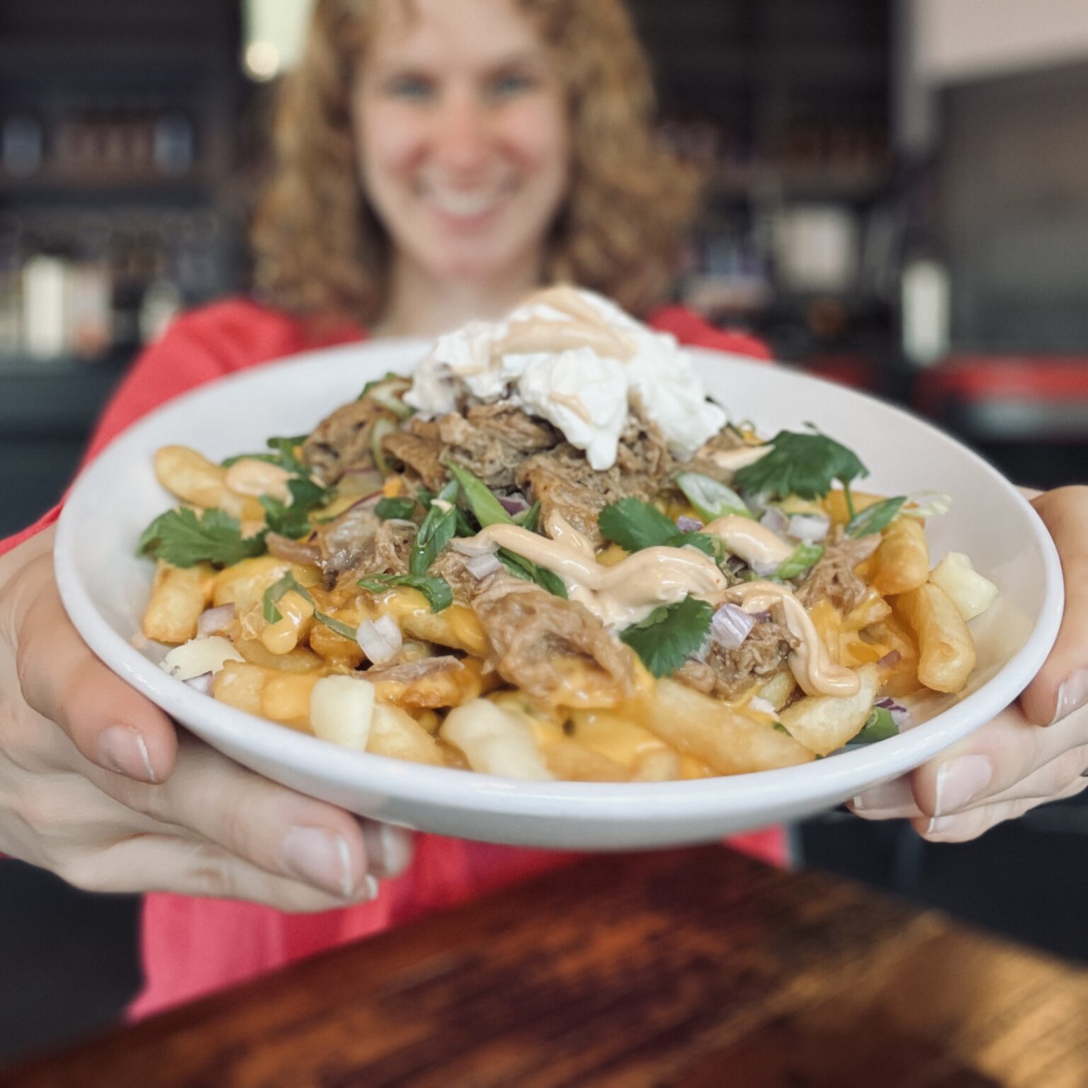 Top 6 BEST Poutines in Nelson Star's 14 Days of Poutine - The Kootenay ...