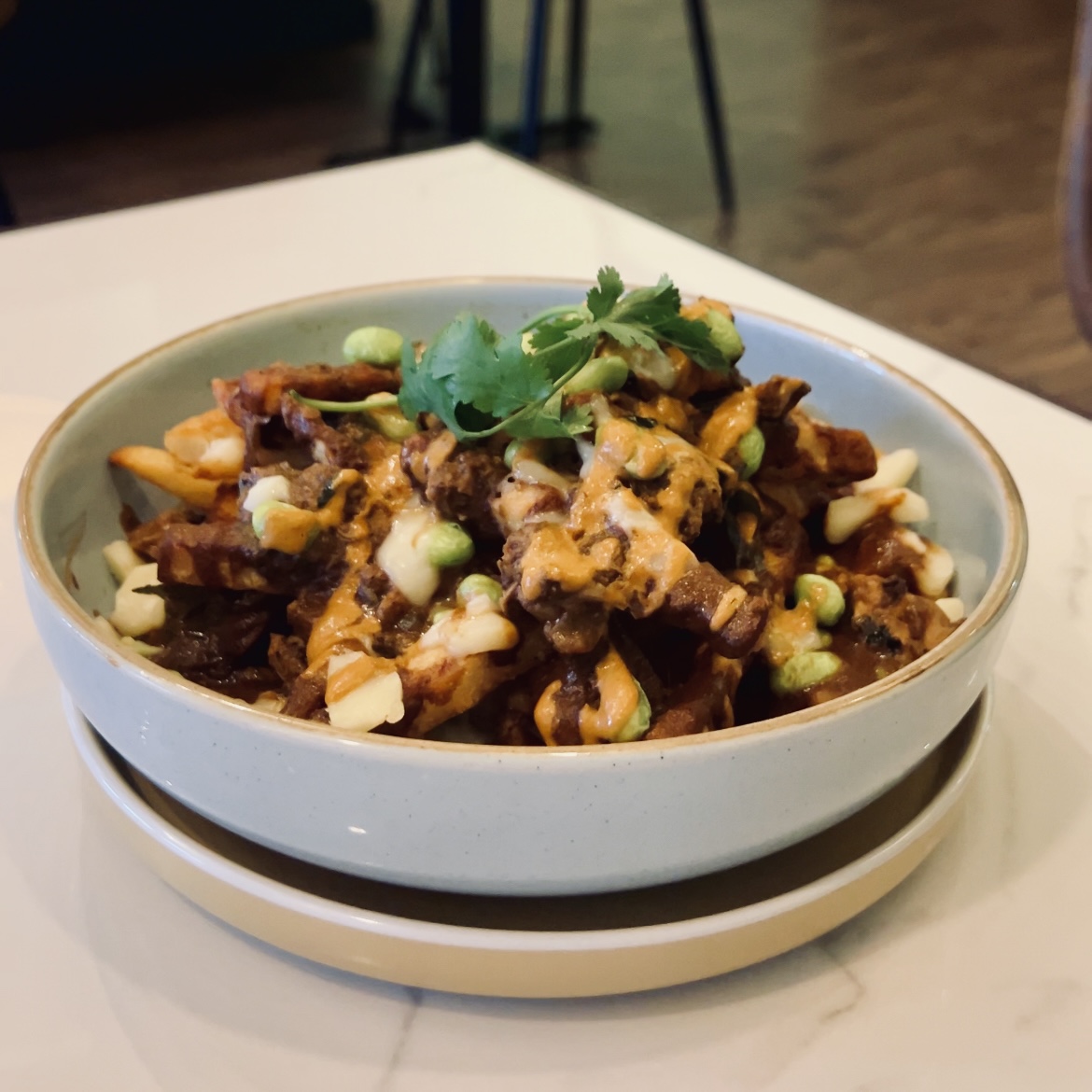 Top 6 BEST Poutines in Nelson Star's 14 Days of Poutine - The Kootenay ...