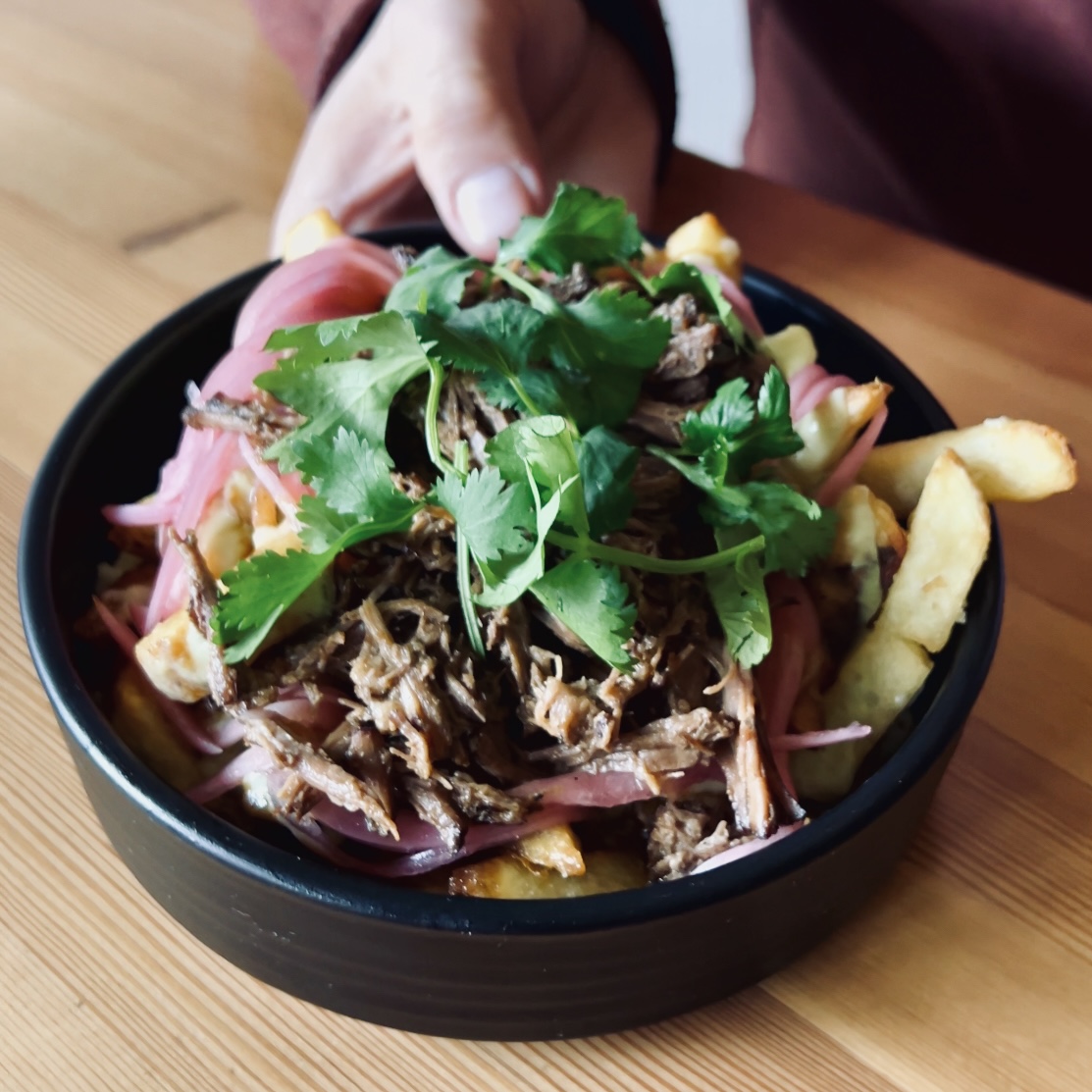 Top 6 BEST Poutines in Nelson Star's 14 Days of Poutine - The Kootenay ...