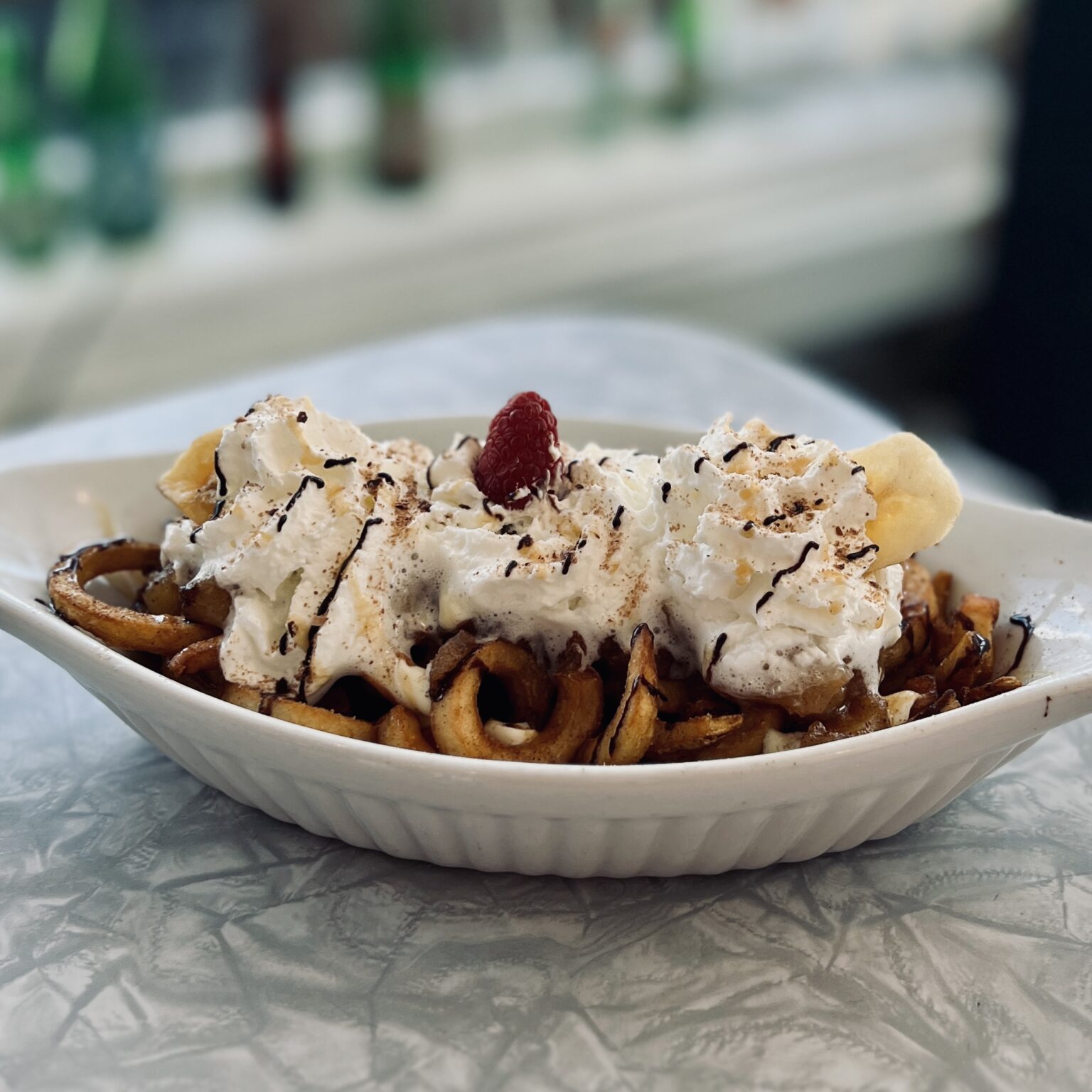 Top 6 BEST Poutines in Nelson Star's 14 Days of Poutine - The Kootenay ...